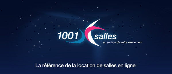 1001 salles | Ordissinaute