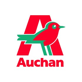 Auchan Direct | Ordissinaute