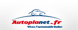 Autoplanet - voitures neuves | Ordissinaute