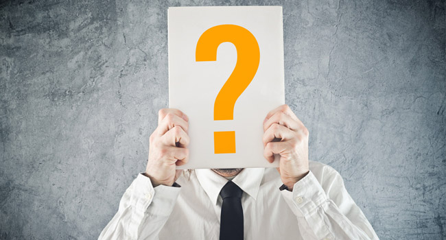 Faut-il généraliser le CV anonyme ? | Ordissinaute