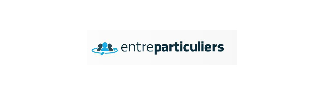 Entre Particuliers, vendre, louer entre particuliers | Ordissinaute