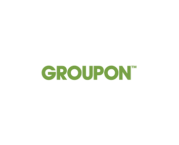 Groupon Uk