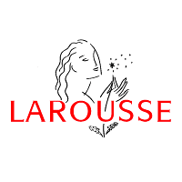 Larousse - dictionnaire encyclopédique | Ordissinaute