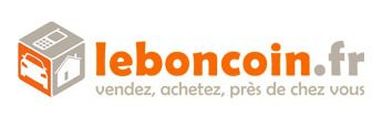 Le Bon Coin - petites annonces | Ordissinaute