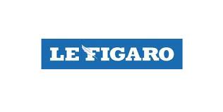 Le Figaro | Ordissinaute