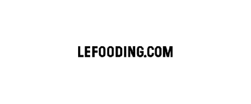 Le Fooding | Ordissinaute