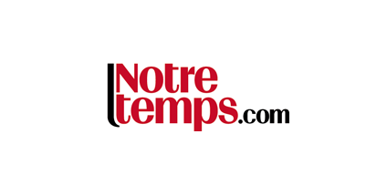 Notre Temps Jeux | Ordissinaute