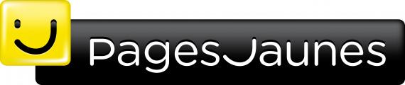 Pages Jaunes - annuaire | Ordissinaute