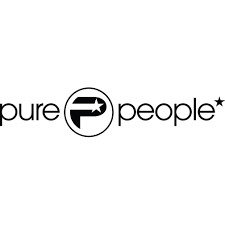 Pure People - 100% people | Ordissinaute