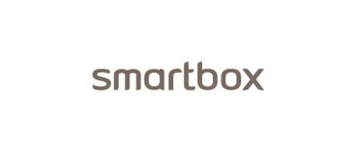 SmartBox- coffret cadeau et box pour chaque occasion | Ordissinaute