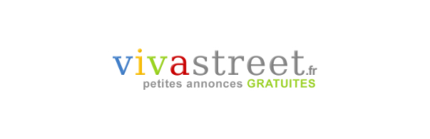 Viva Street | Ordissinaute