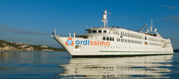 Sortie bateau mouche entraide | Ordissinaute