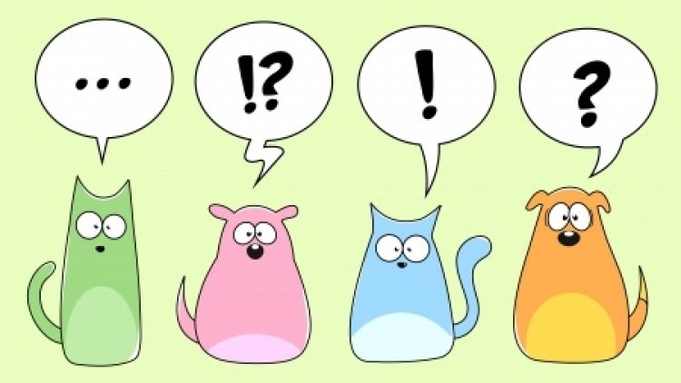 Petites questions... | Ordissinaute