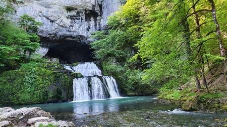 Le Lison... | Ordissinaute